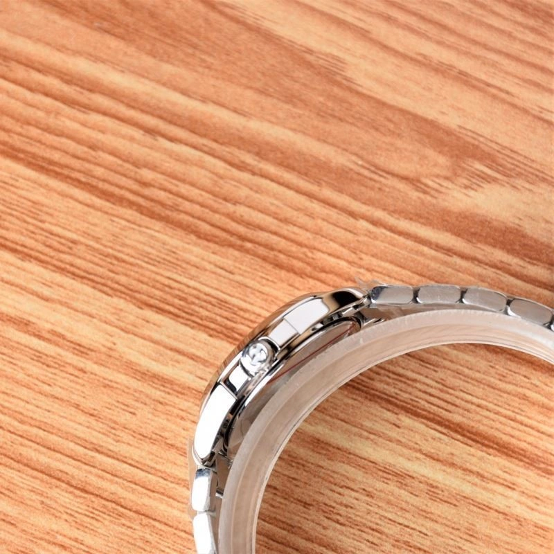 Cut-rate GUCCI Watches
