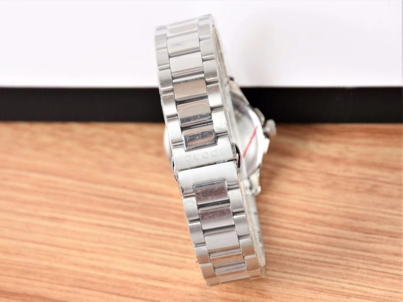 Cut-rate GUCCI Watches