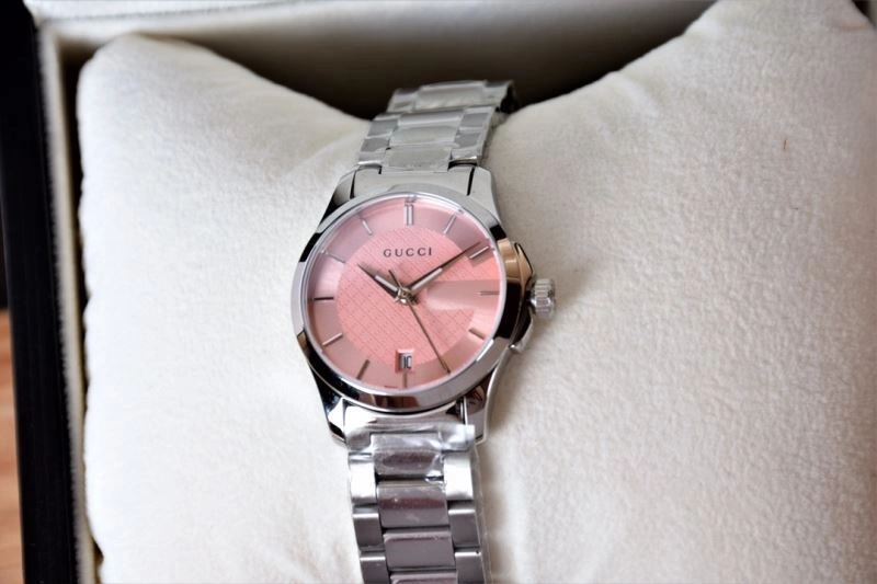 Cut-rate GUCCI Watches