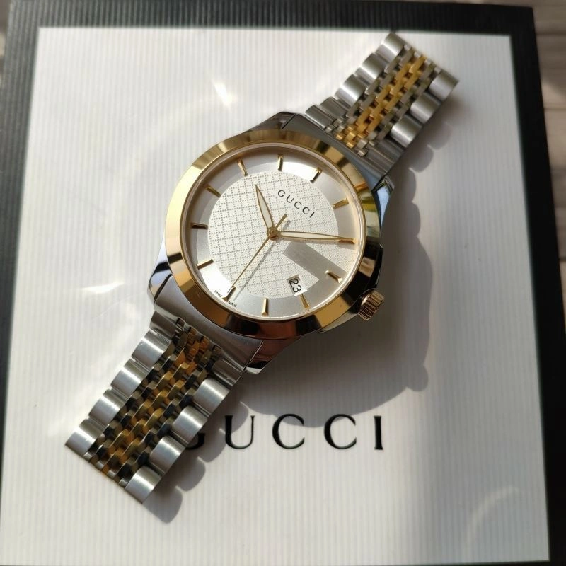 Economical GUCCI Watches