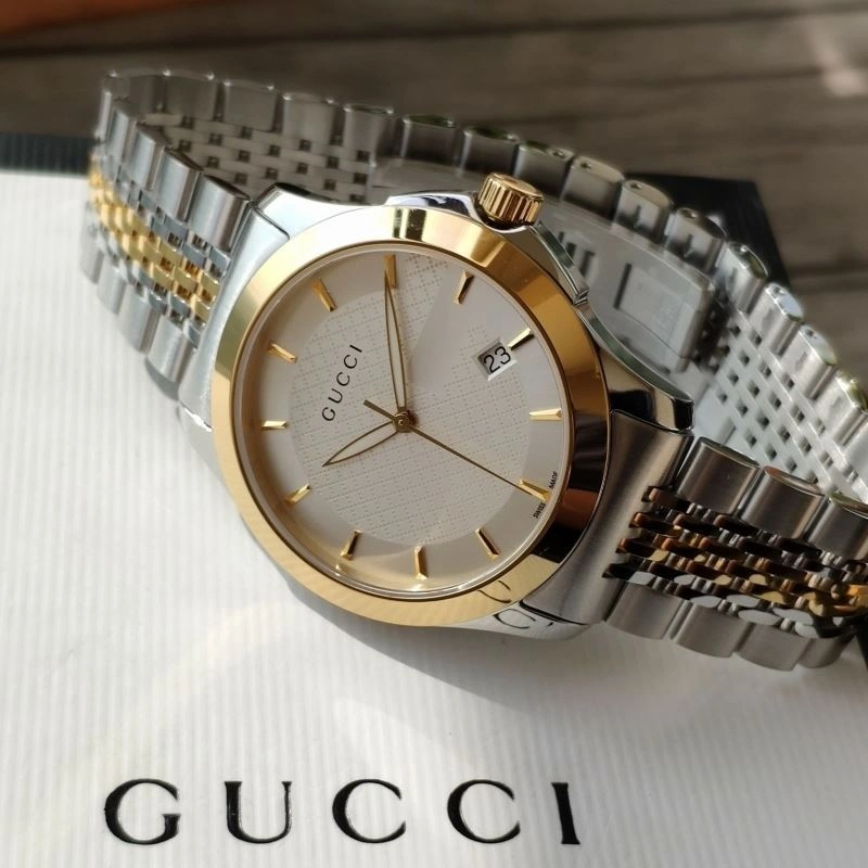Economical GUCCI Watches