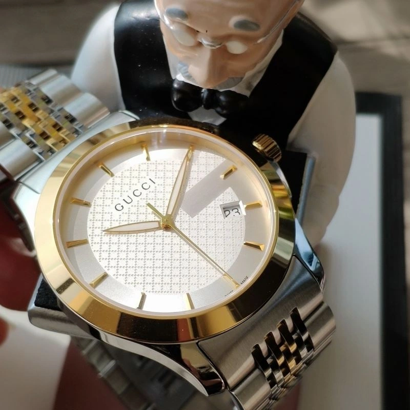 Economical GUCCI Watches