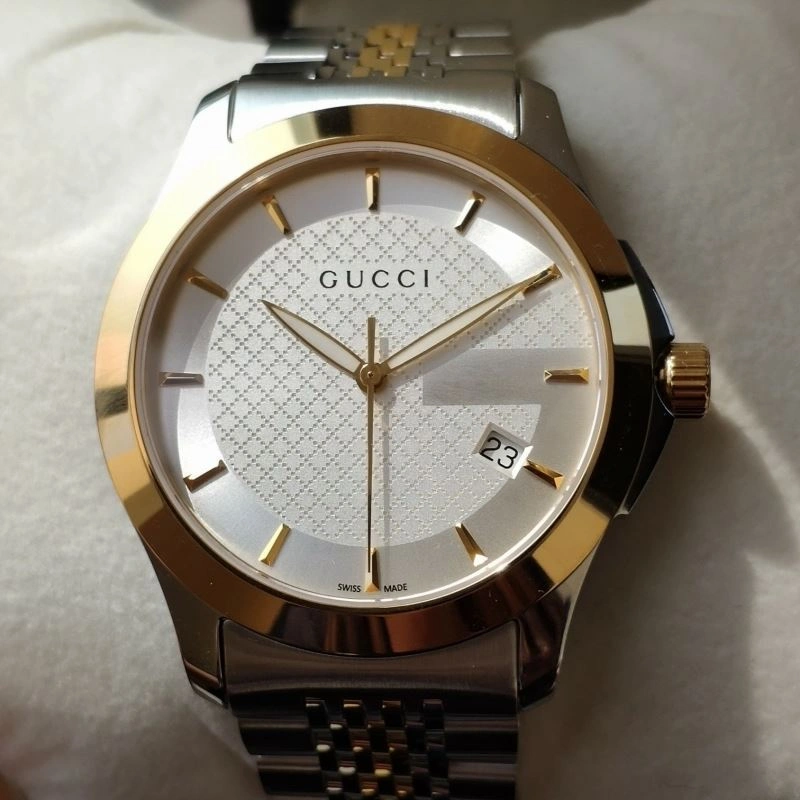 Economical GUCCI Watches