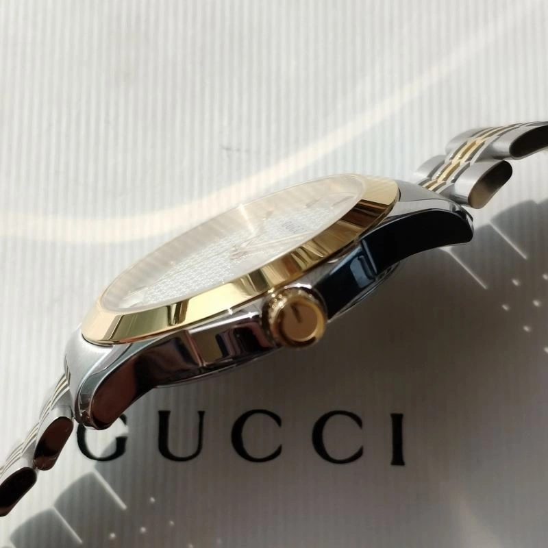 Economical GUCCI Watches