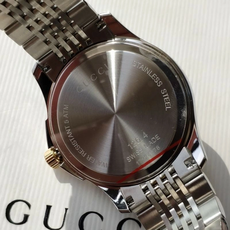 Economical GUCCI Watches