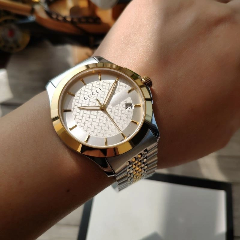 Economical GUCCI Watches