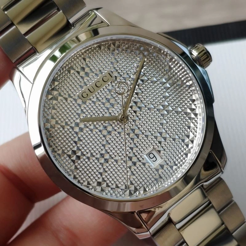 Inexpensive GUCCI Watches