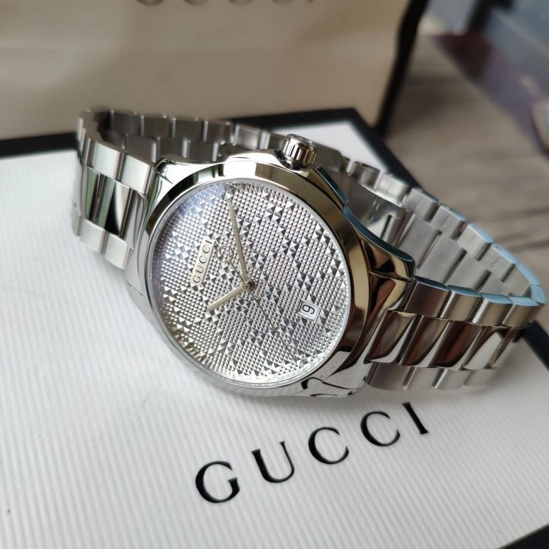 Inexpensive GUCCI Watches