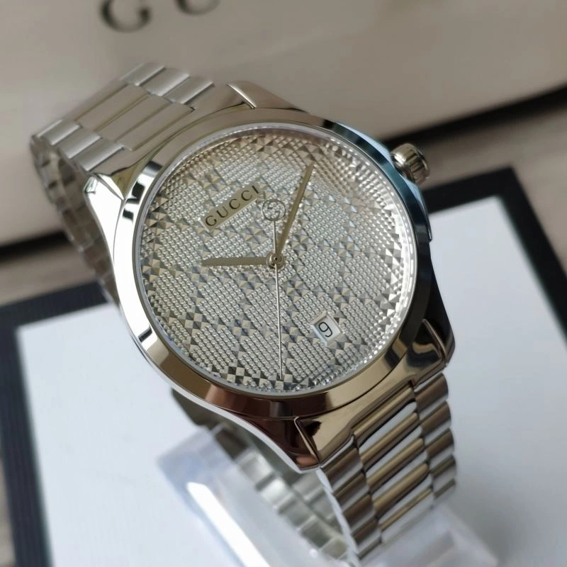Inexpensive GUCCI Watches