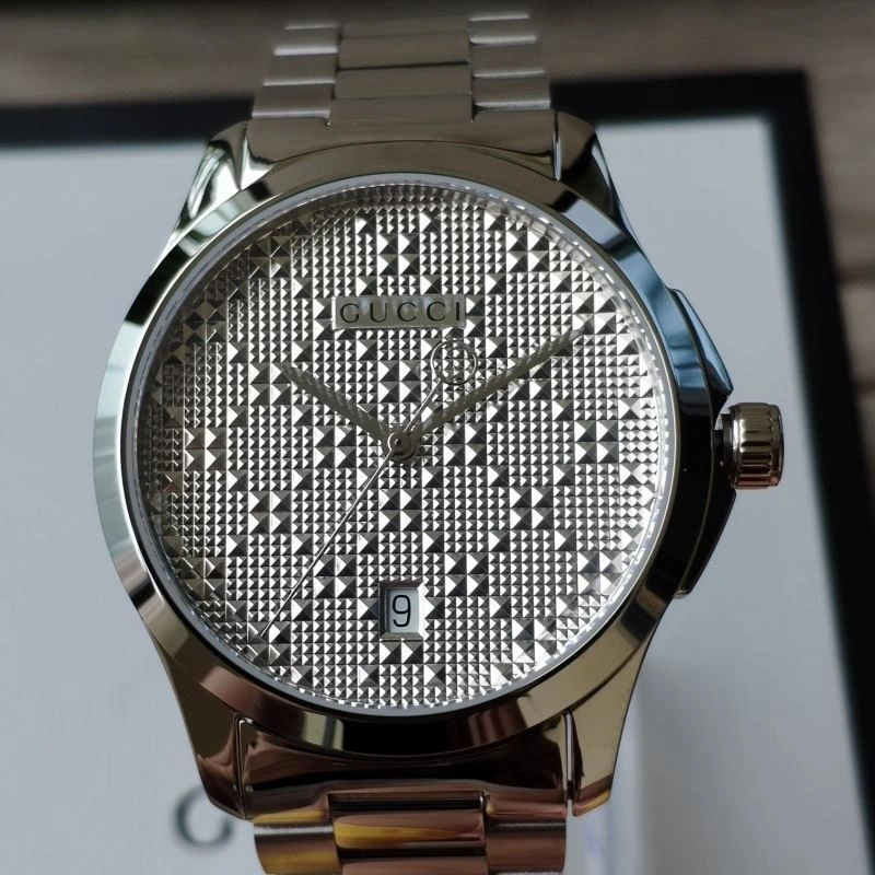 Inexpensive GUCCI Watches