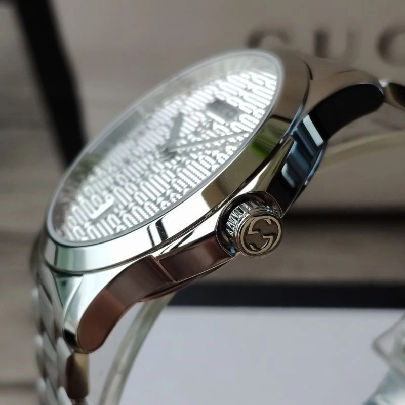 Inexpensive GUCCI Watches