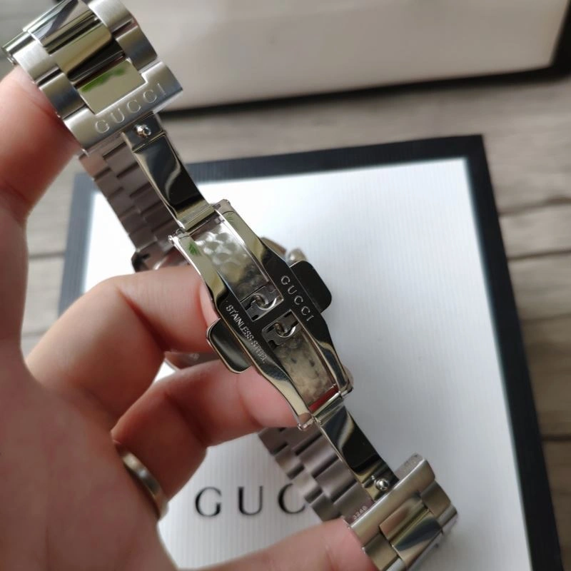 Inexpensive GUCCI Watches