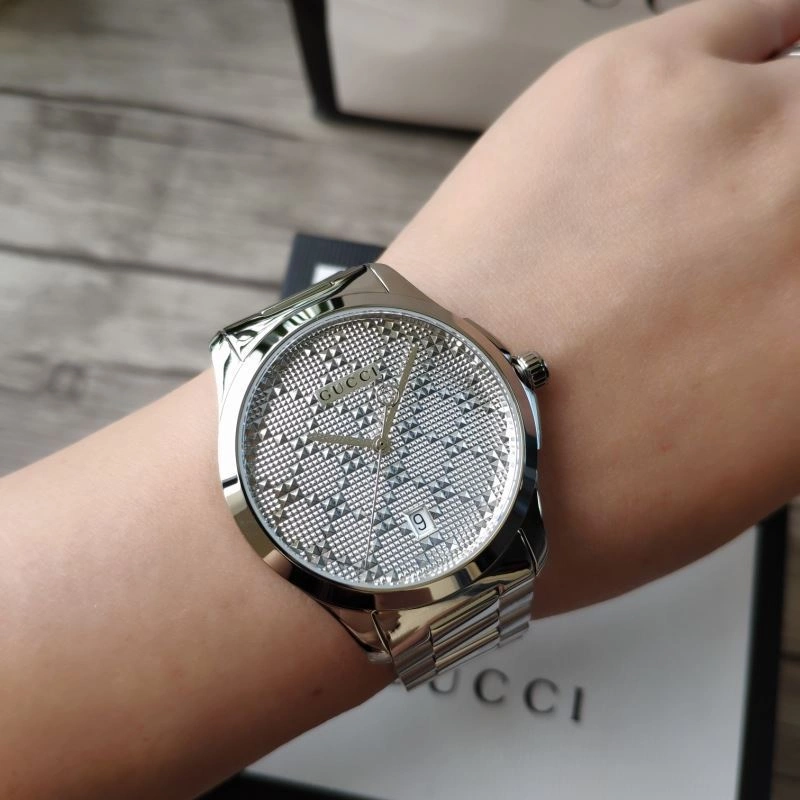 Inexpensive GUCCI Watches