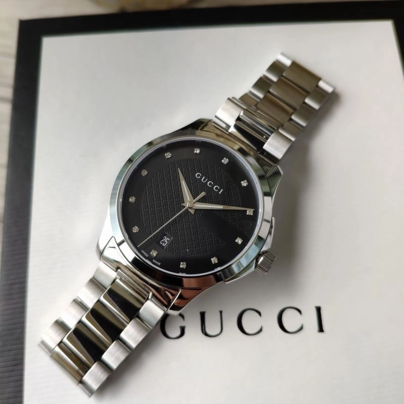 Low-cost GUCCI Watches