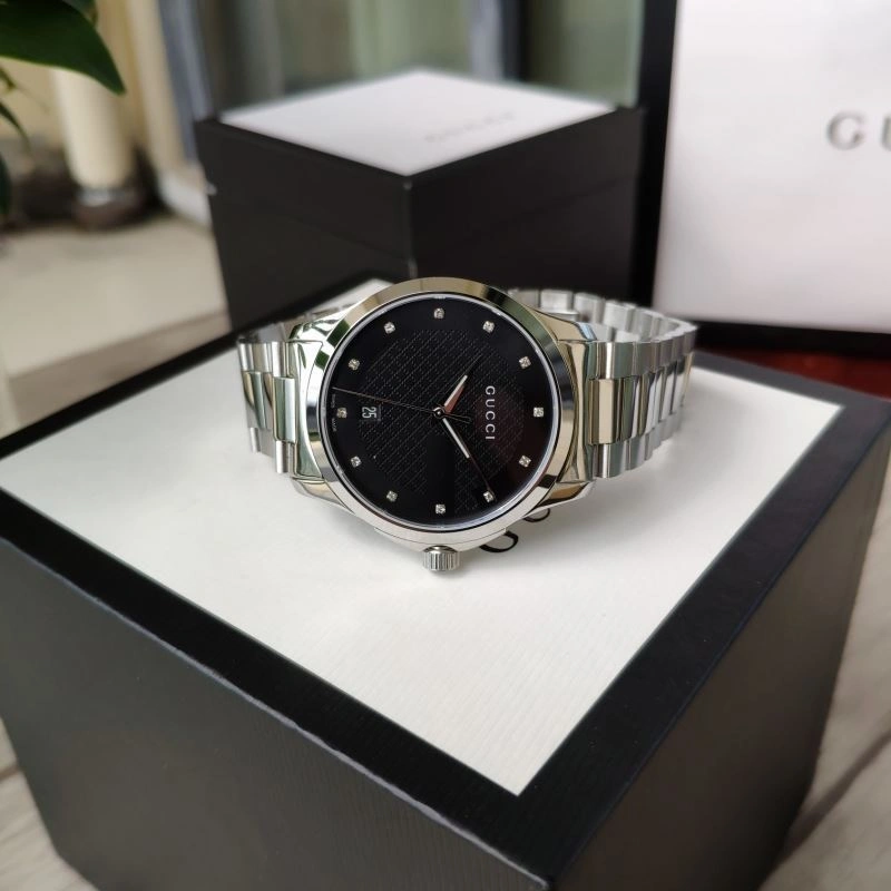Low-cost GUCCI Watches