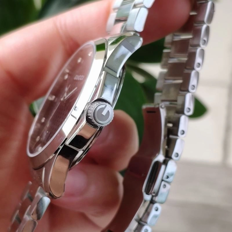 Low-cost GUCCI Watches