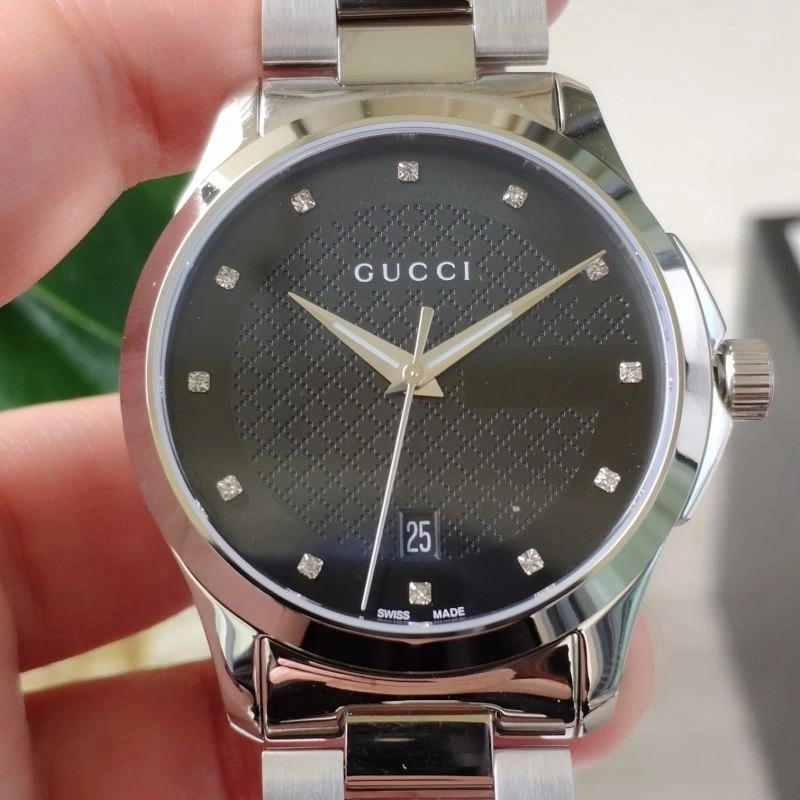 Low-cost GUCCI Watches