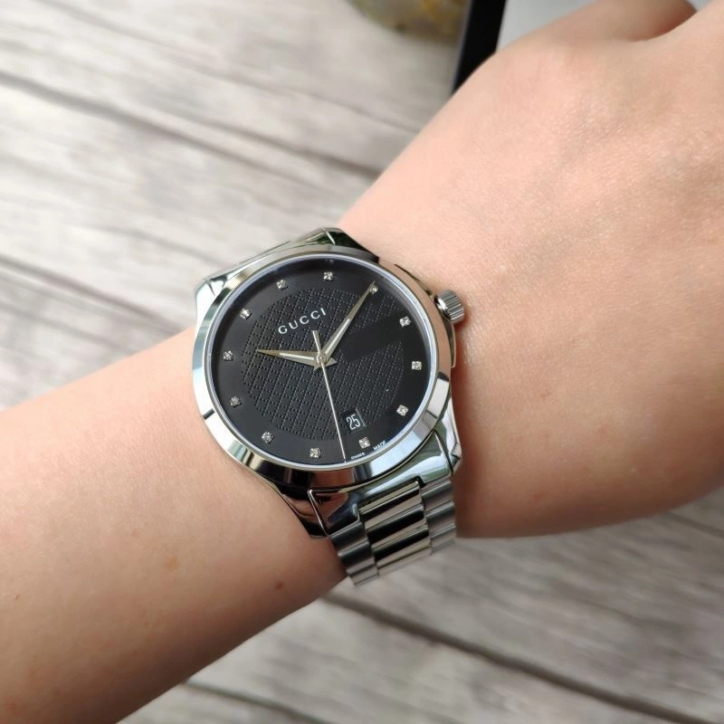 Low-cost GUCCI Watches
