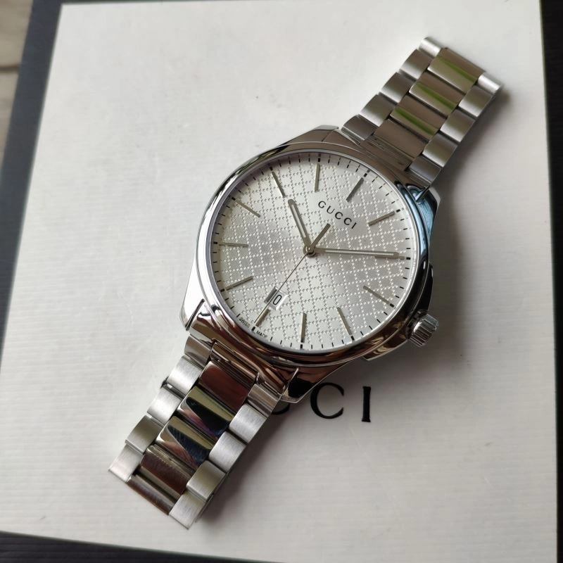 Affordable GUCCI Watches