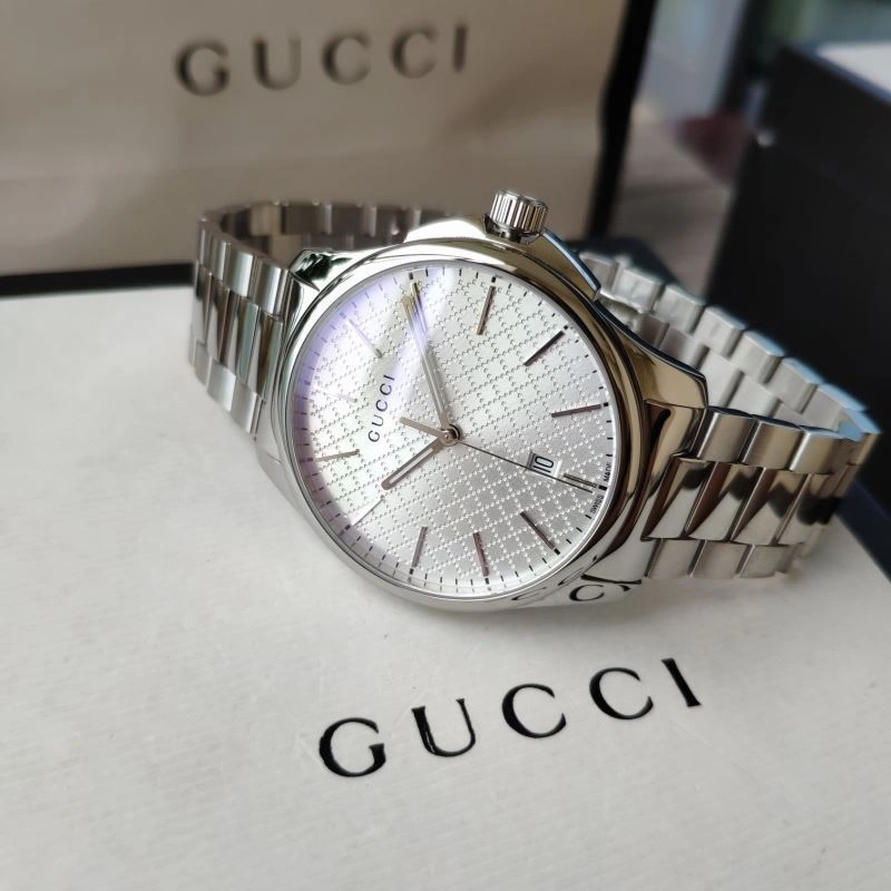 Affordable GUCCI Watches