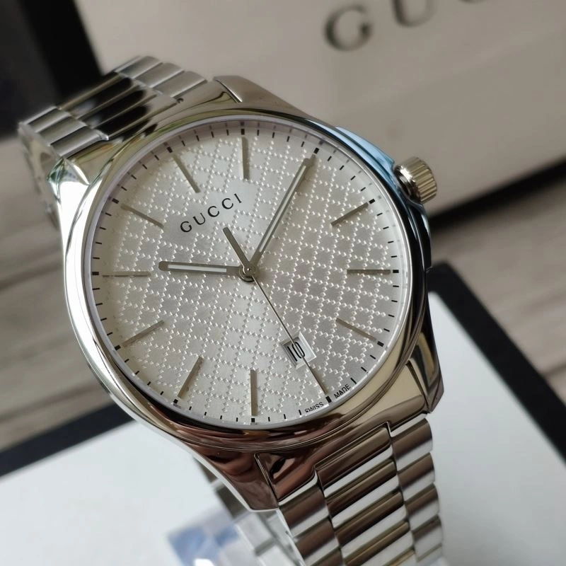 Affordable GUCCI Watches