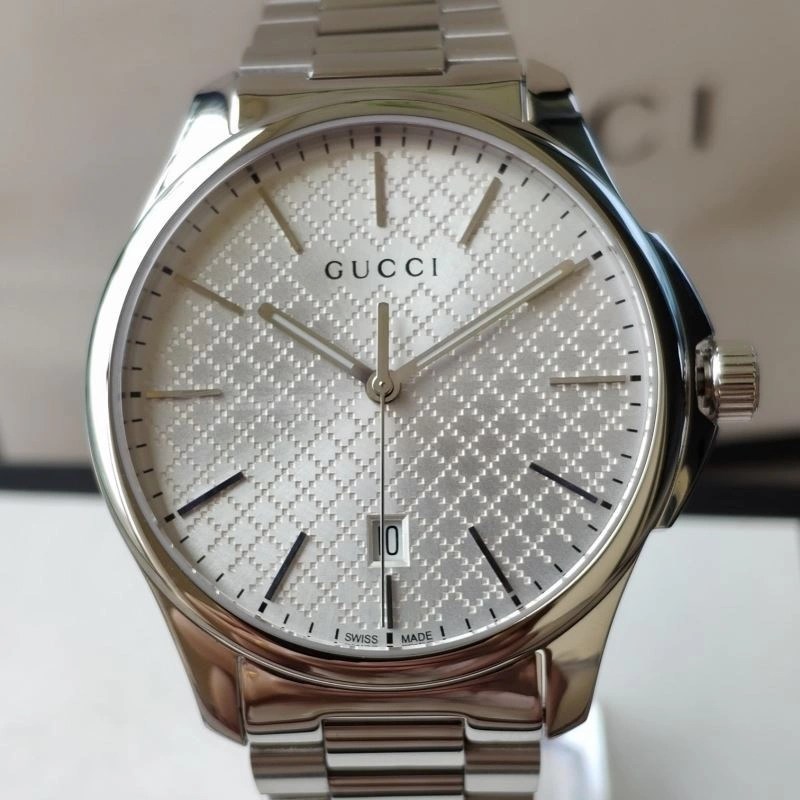 Affordable GUCCI Watches