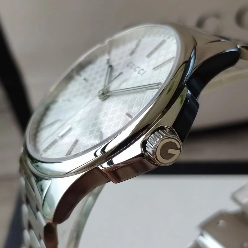 Affordable GUCCI Watches