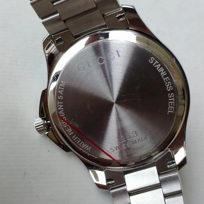 Affordable GUCCI Watches