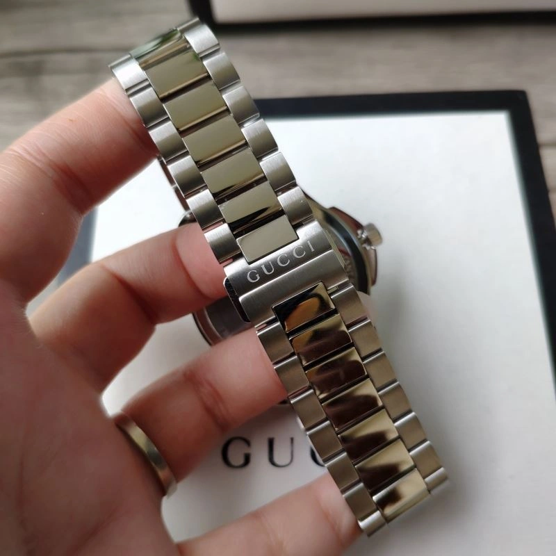 Affordable GUCCI Watches