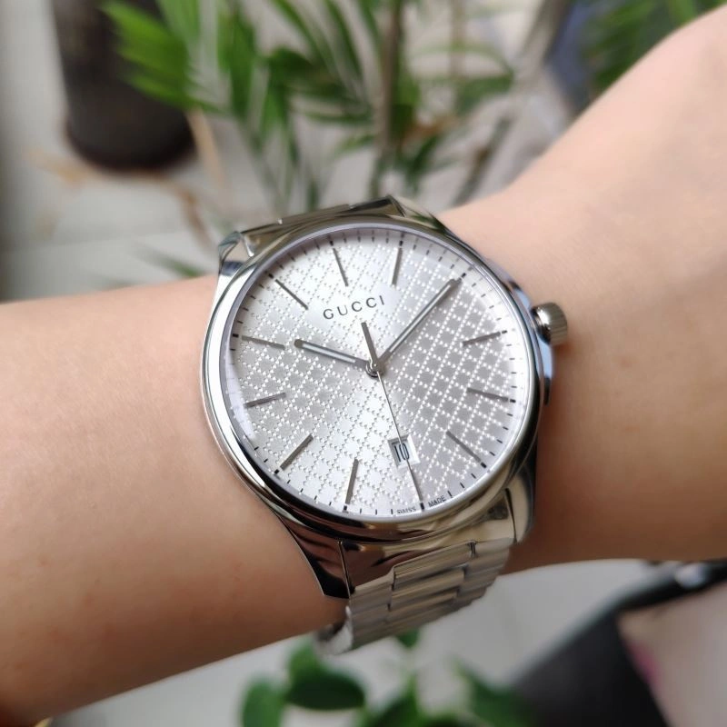 Affordable GUCCI Watches