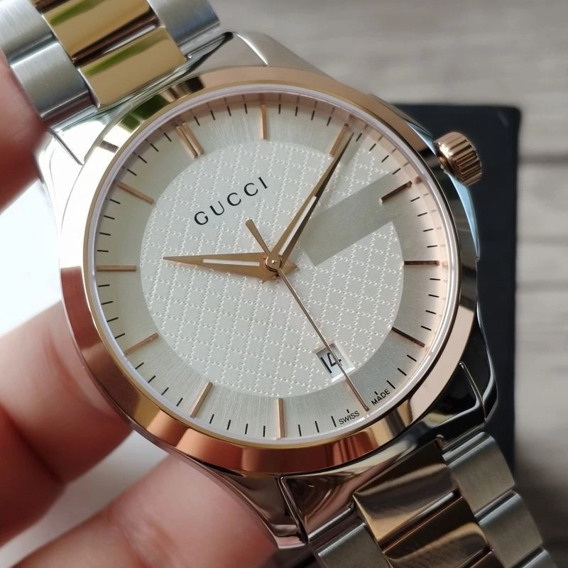 Perfect replica GUCCI Watches
