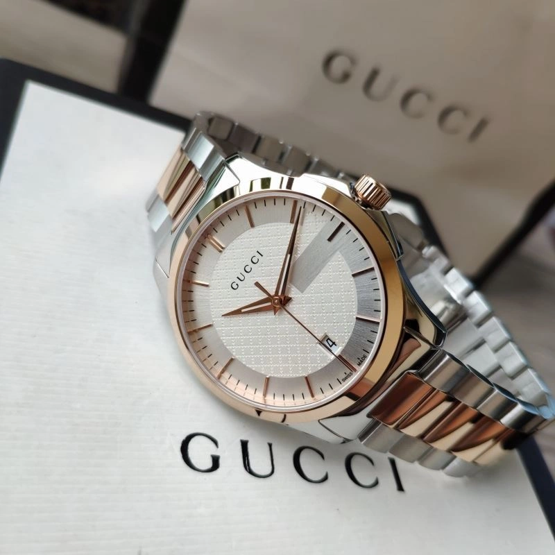 Perfect replica GUCCI Watches