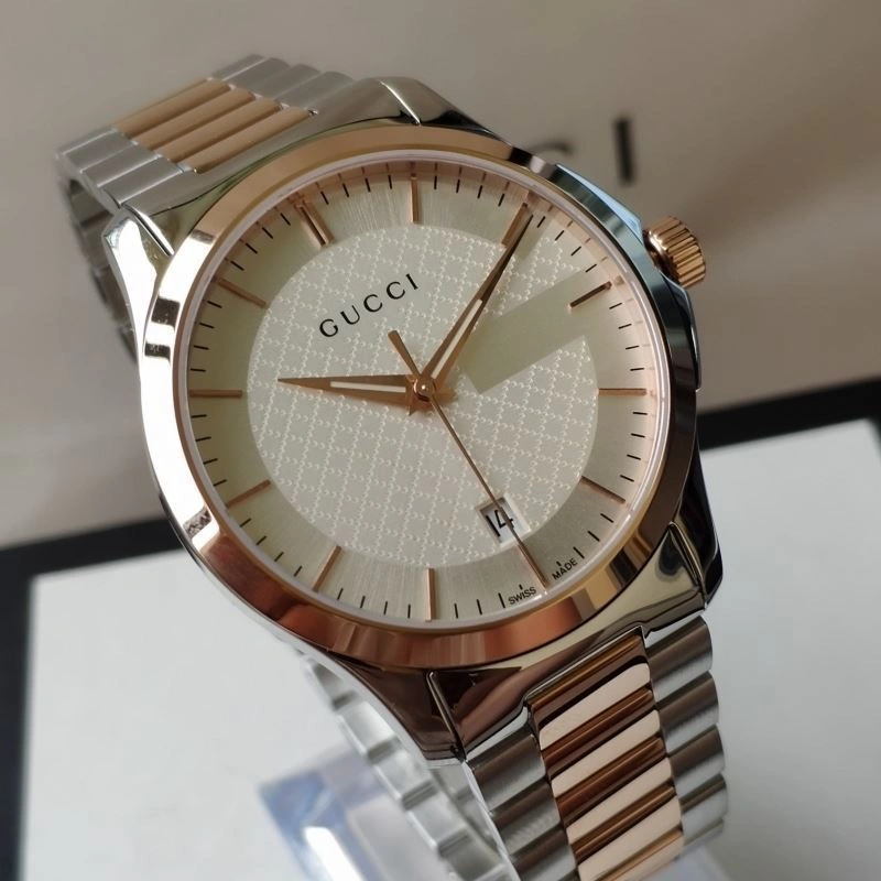 Perfect replica GUCCI Watches