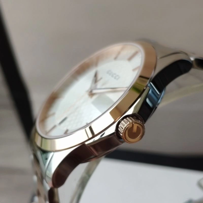 Perfect replica GUCCI Watches
