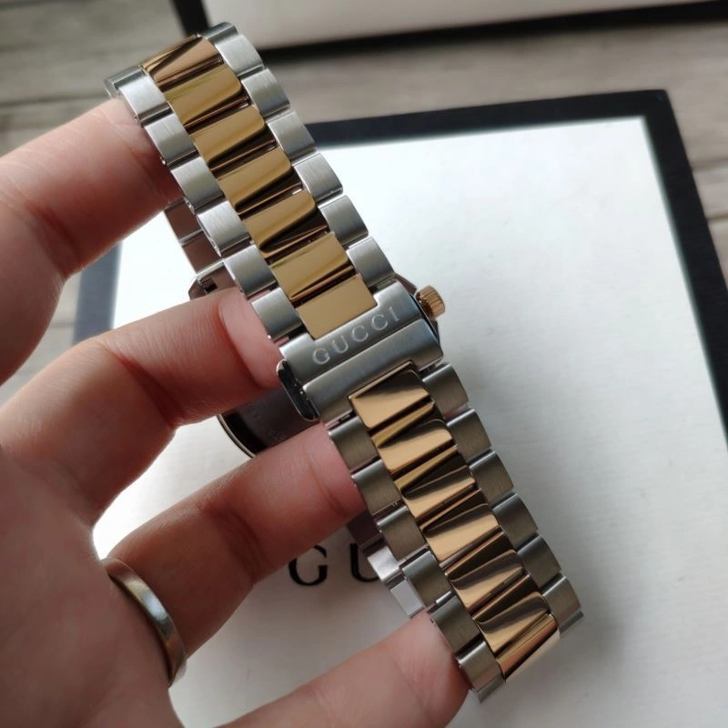 Perfect replica GUCCI Watches