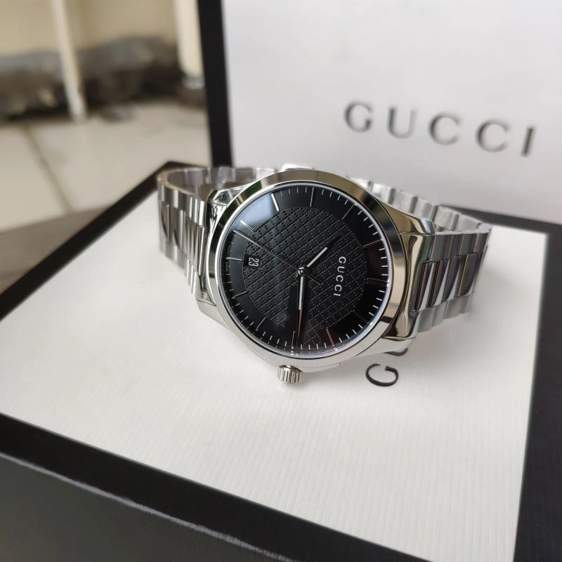 Discounted GUCCI Watches