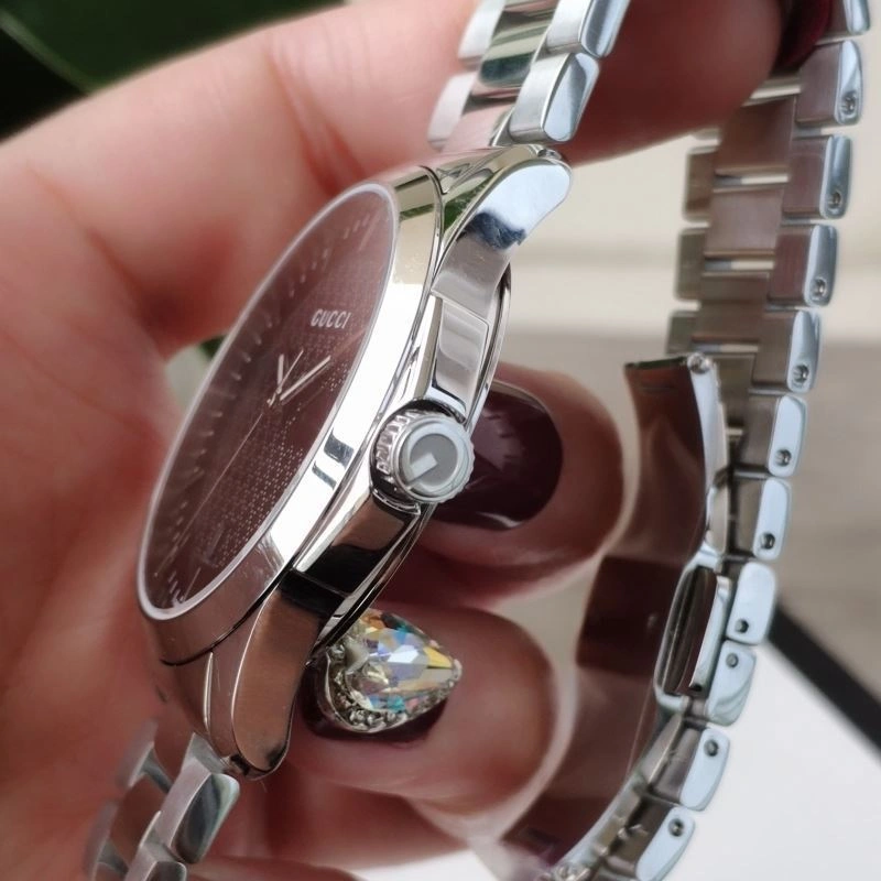 Discounted GUCCI Watches