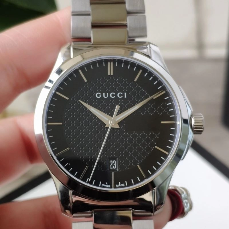 Discounted GUCCI Watches