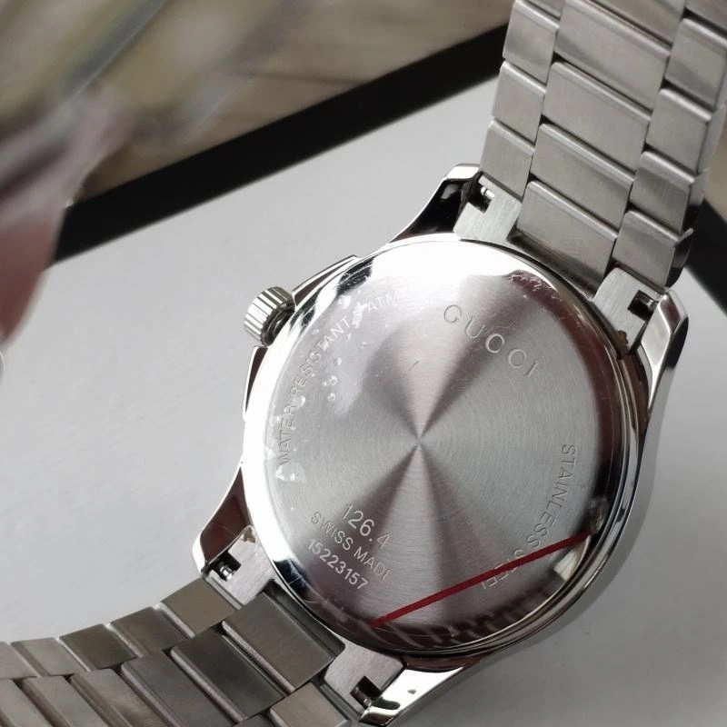 Discounted GUCCI Watches