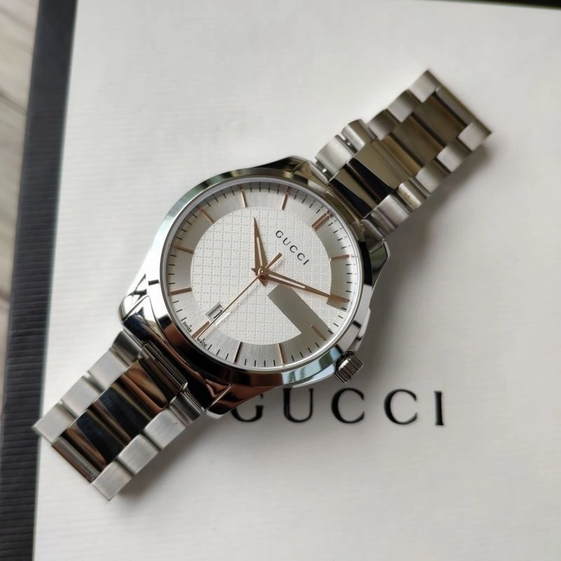 1:1 copy GUCCI Watches