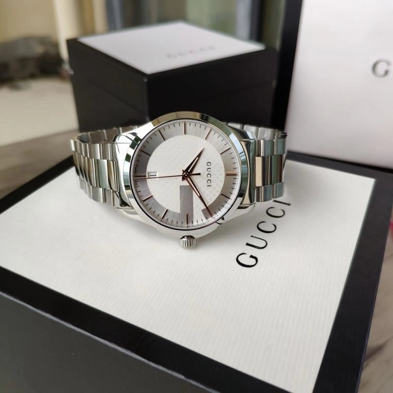 1:1 copy GUCCI Watches