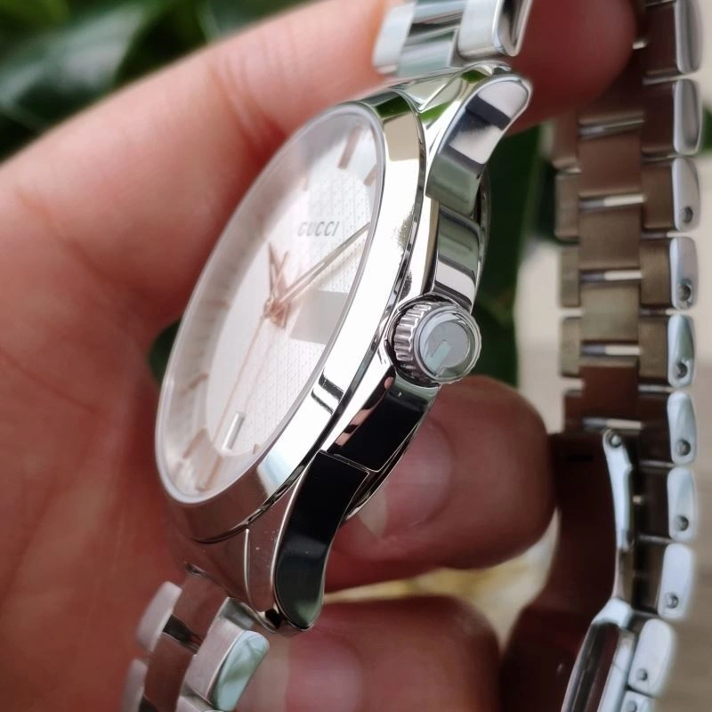 1:1 copy GUCCI Watches