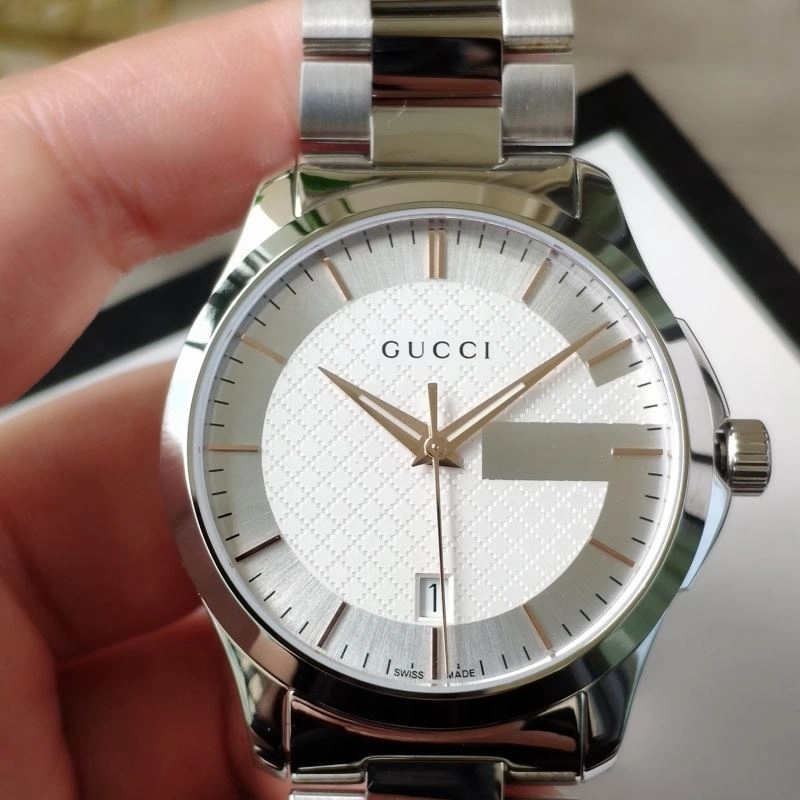1:1 copy GUCCI Watches