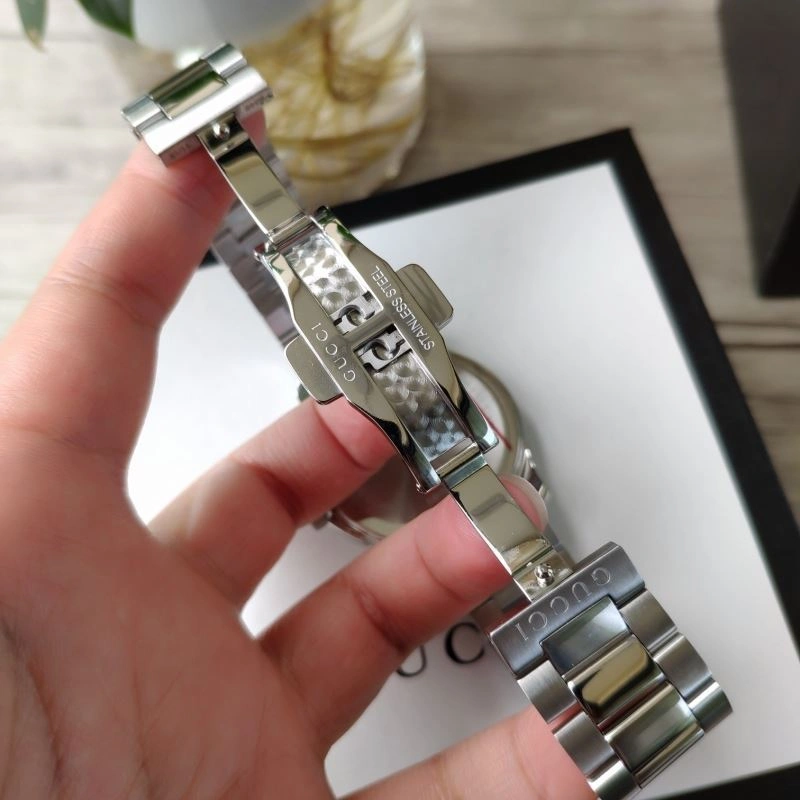 1:1 copy GUCCI Watches
