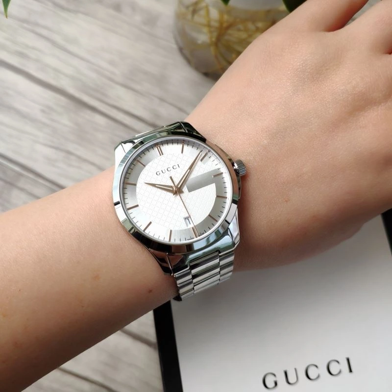 1:1 copy GUCCI Watches