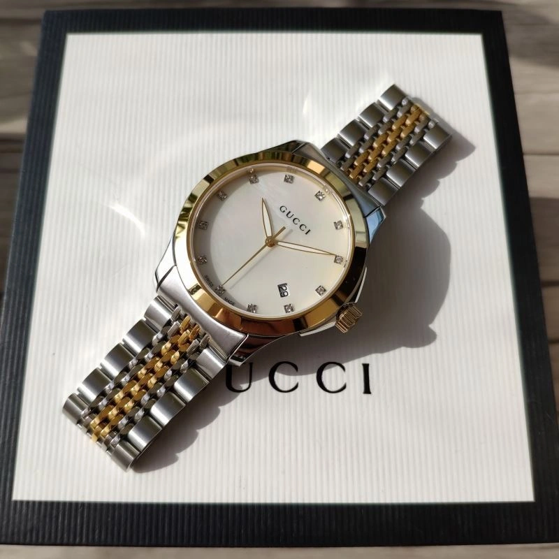 Mirror quality GUCCI Watches