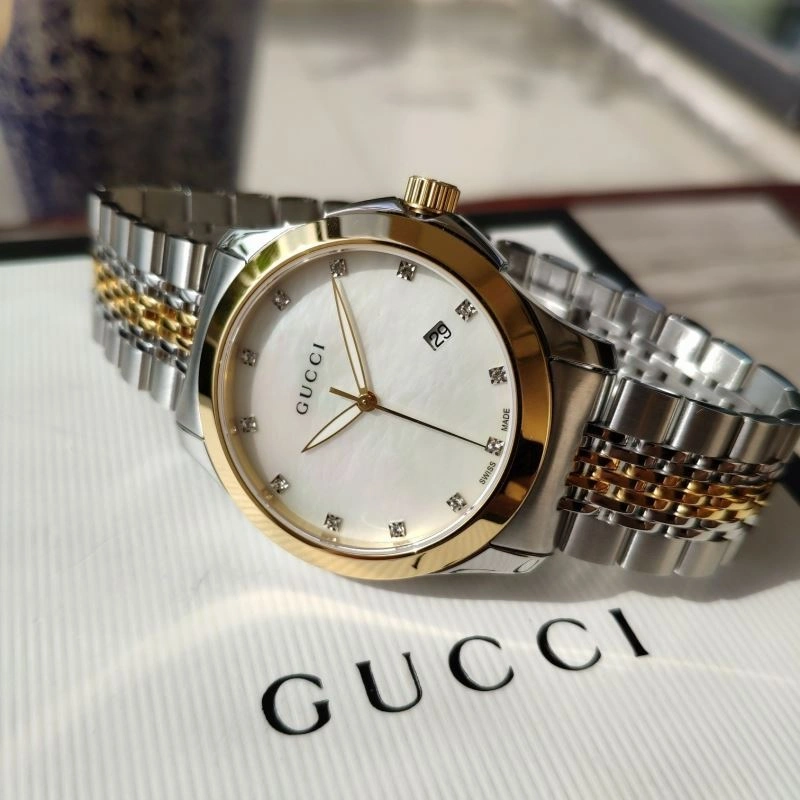 Mirror quality GUCCI Watches