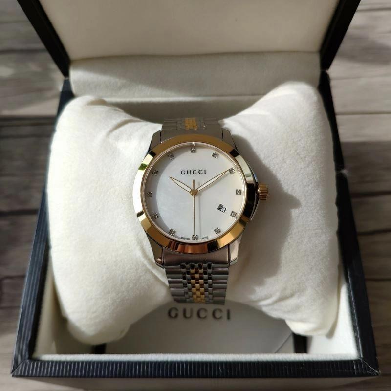 Mirror quality GUCCI Watches
