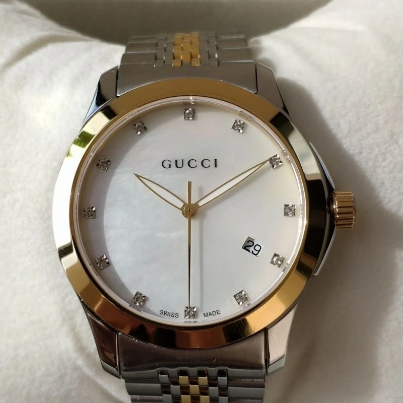 Mirror quality GUCCI Watches