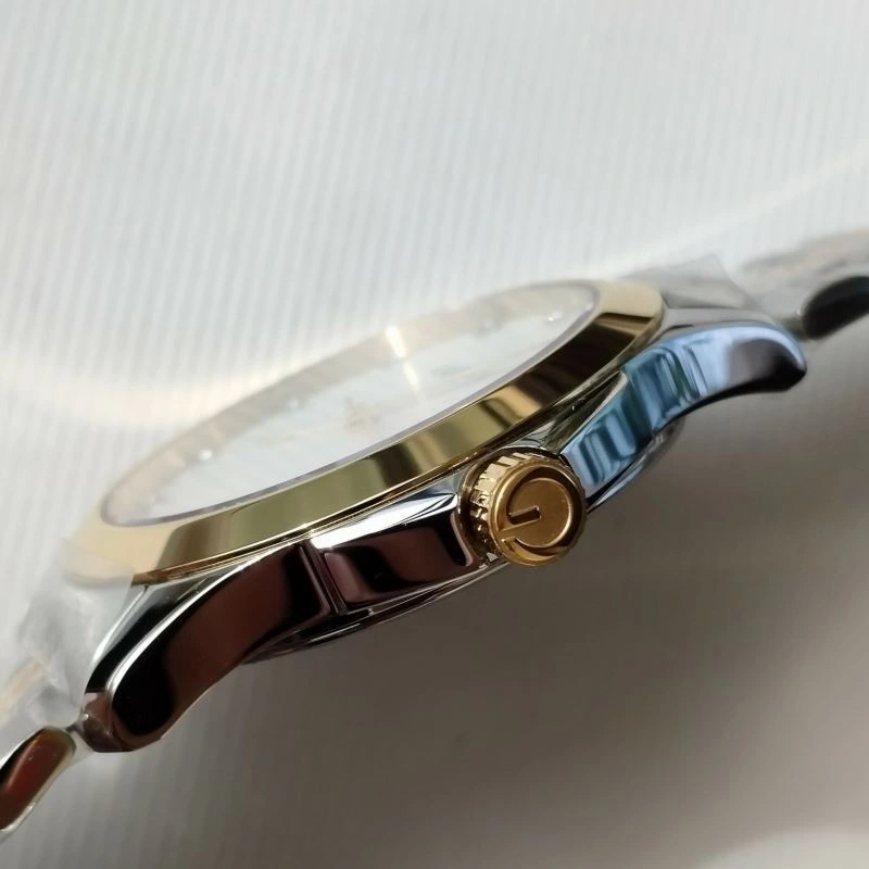 Mirror quality GUCCI Watches